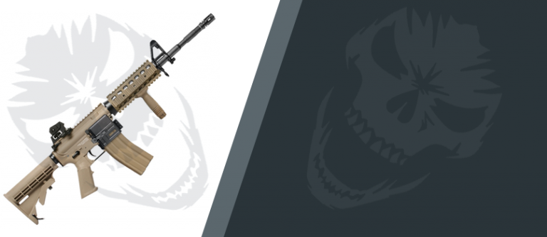 slider-banner | THE ARMORY